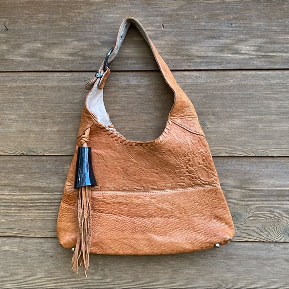 Viva Bags of California | Bags | Viva Bags Of California Leather ...